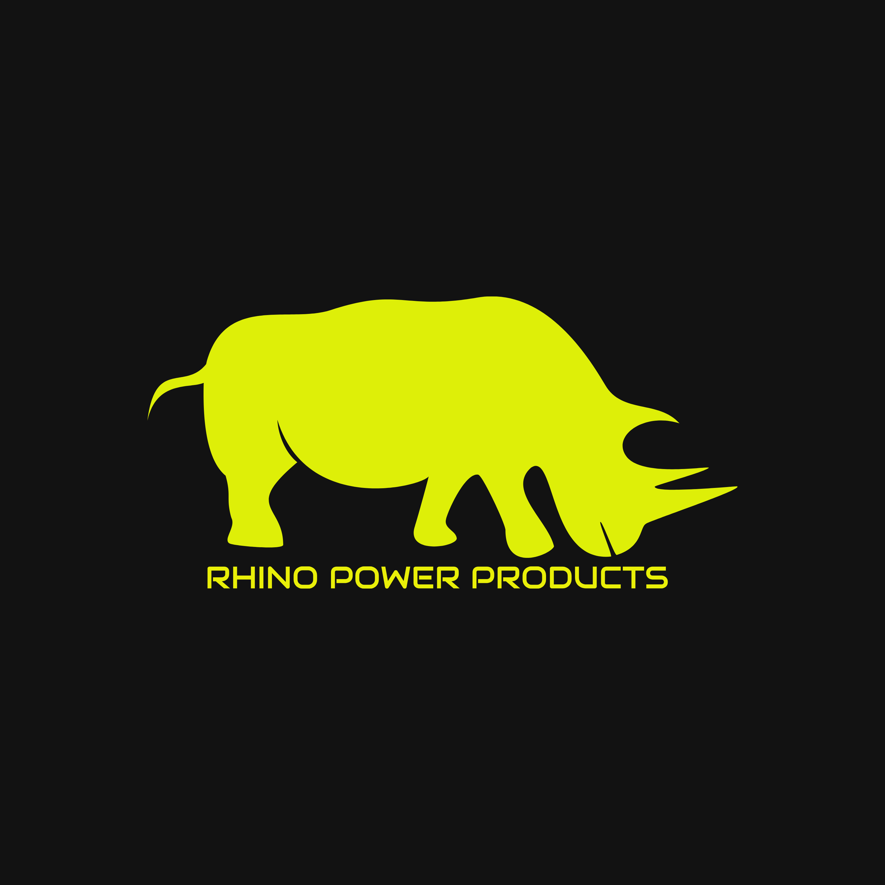 Your Guide to Affordable Excellence in Garden Machinery. – Rhino Power Products